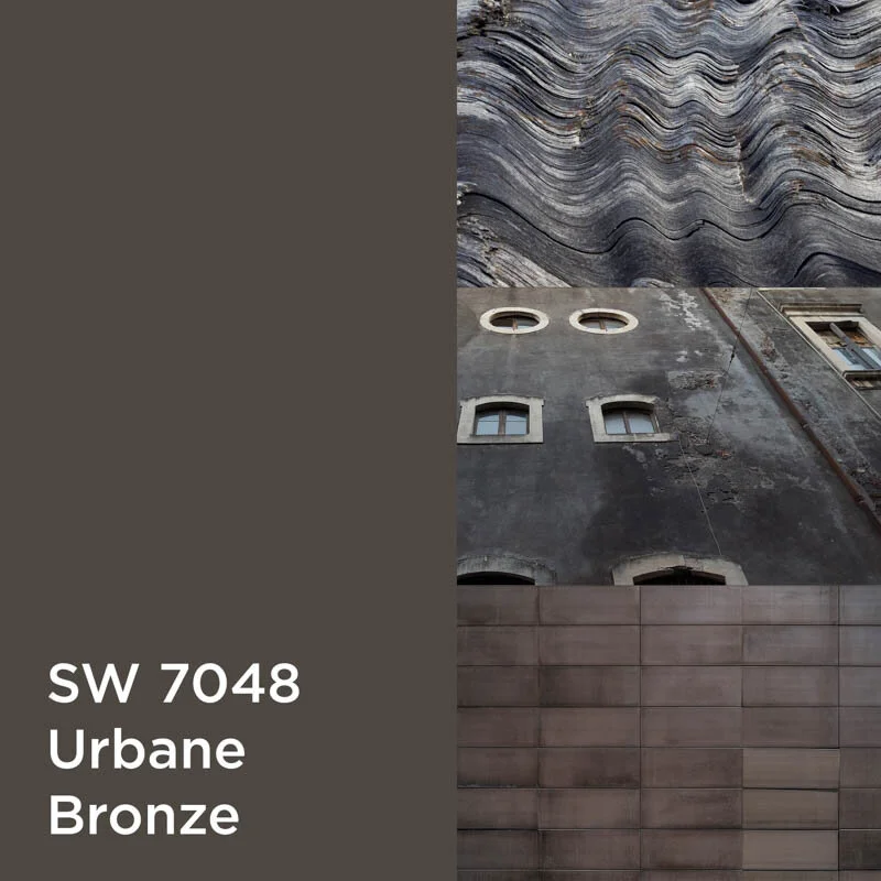 Gallery 3 — Adornus