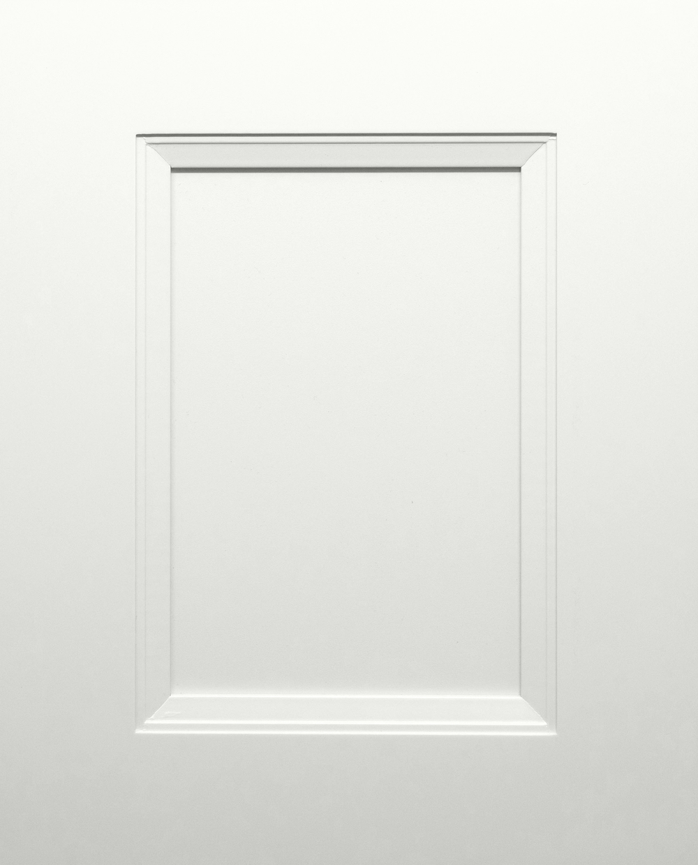 Essential Series — Adornus