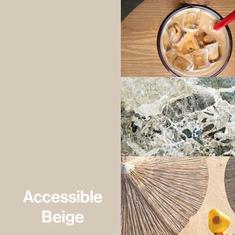 Designer Series — Adornus