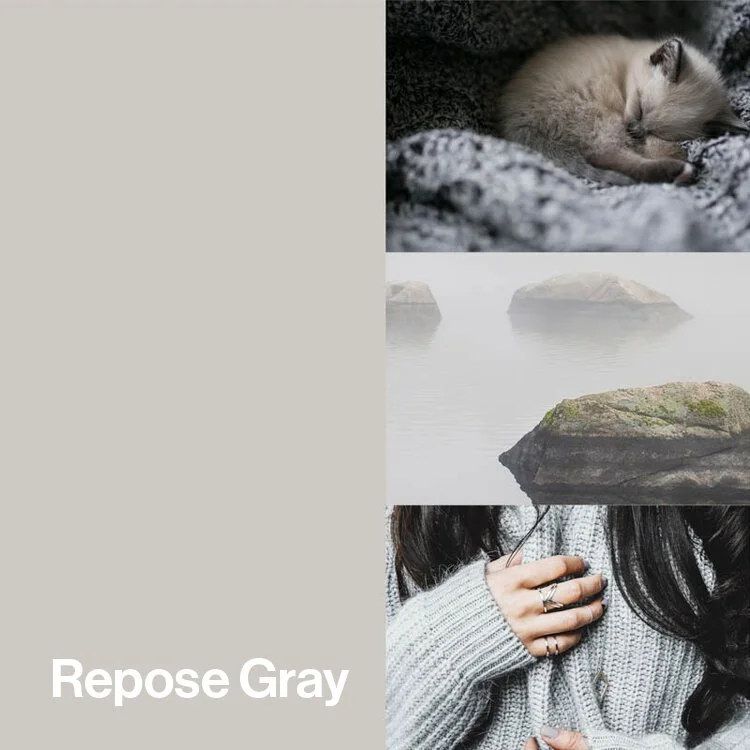 Essential Series — Adornus