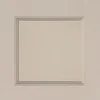 Designer Series — Adornus