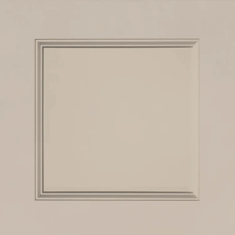 Designer Series — Adornus