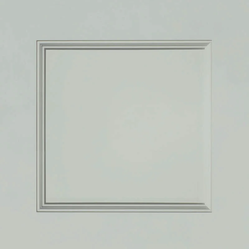 Designer Series — Adornus