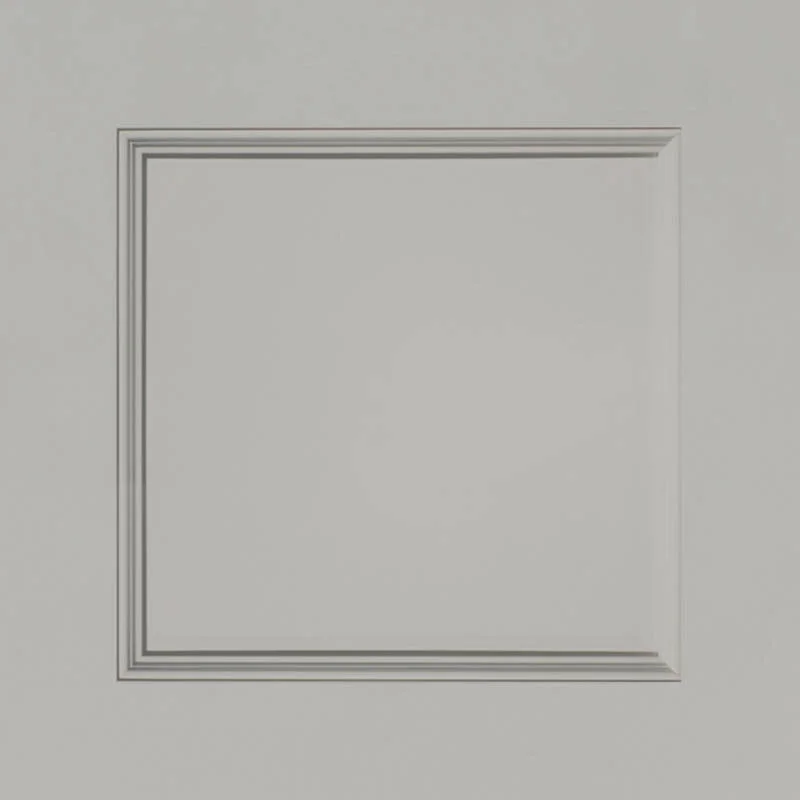Designer Series — Adornus