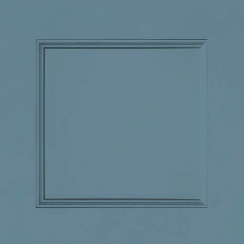 Designer Series — Adornus
