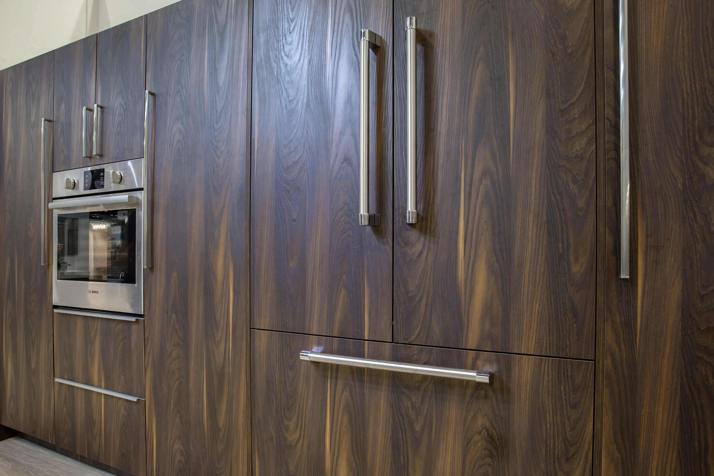 Gallery 3 — Adornus