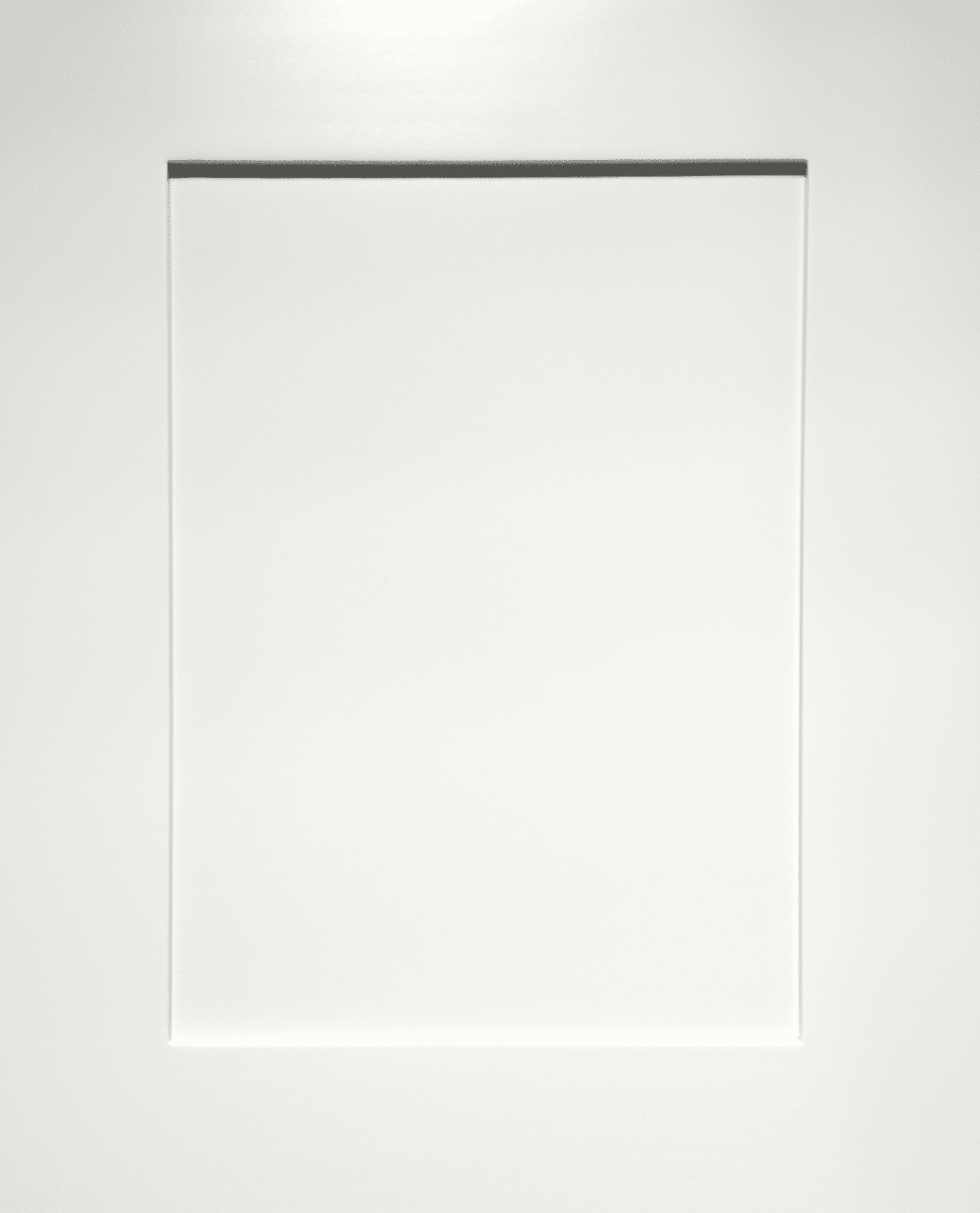 Designer Series — Adornus