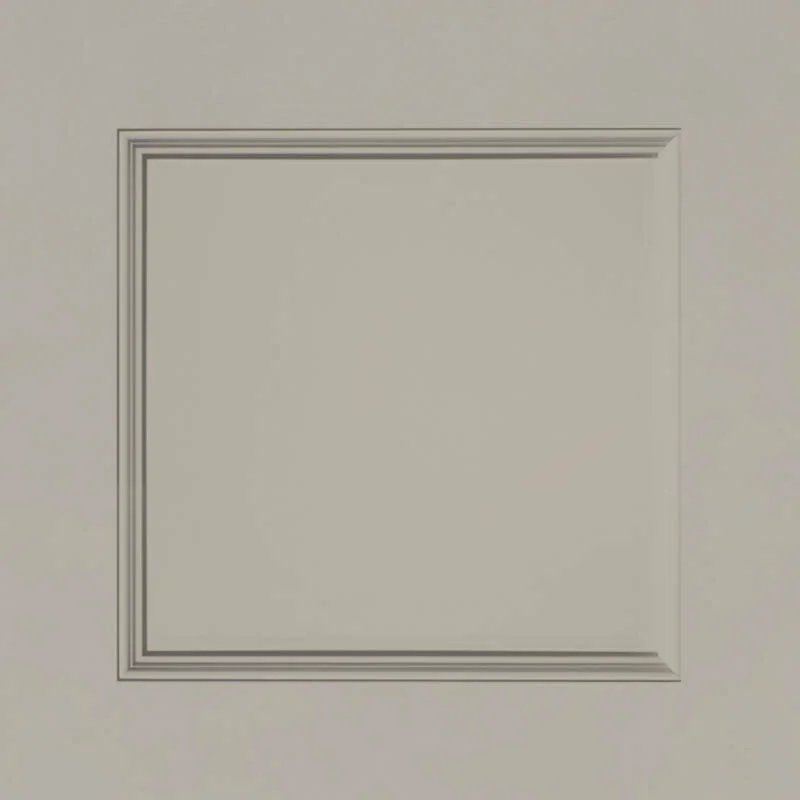 Designer Series — Adornus