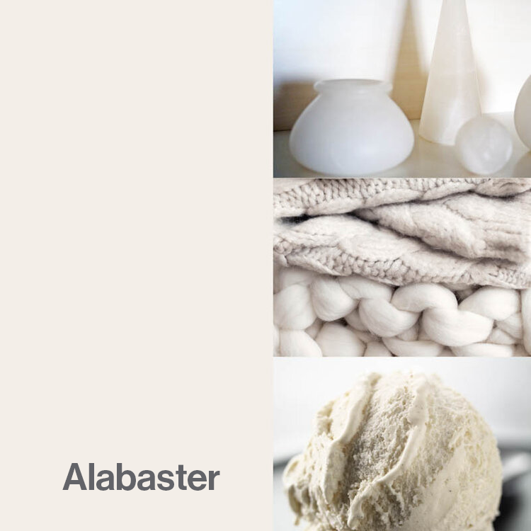 Essential Series — Adornus