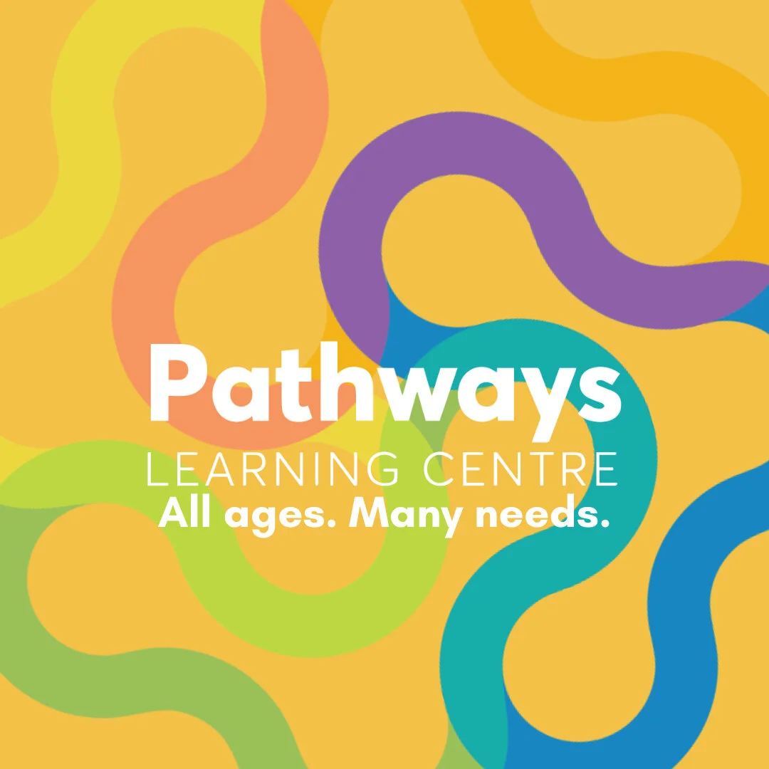 Home | Pathways Learning Centre | Regina Saskatchewan