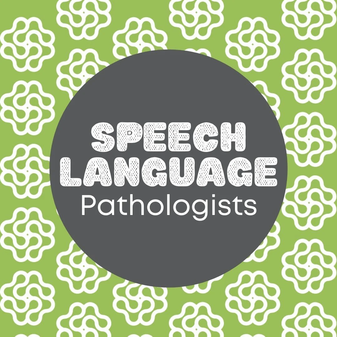 Home | Pathways Learning Centre | Regina Saskatchewan