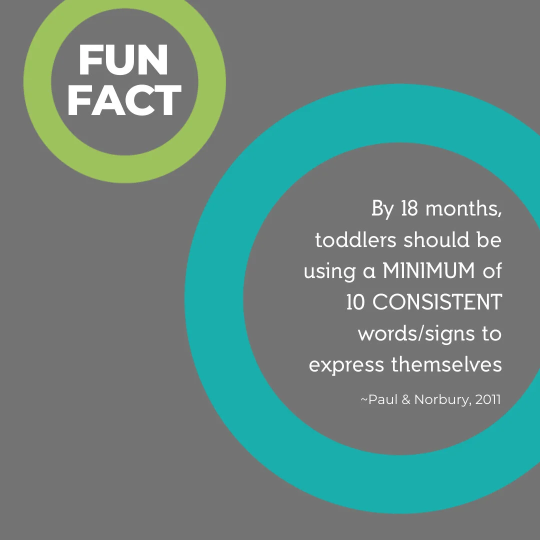 Home | Pathways Learning Centre | Regina Saskatchewan