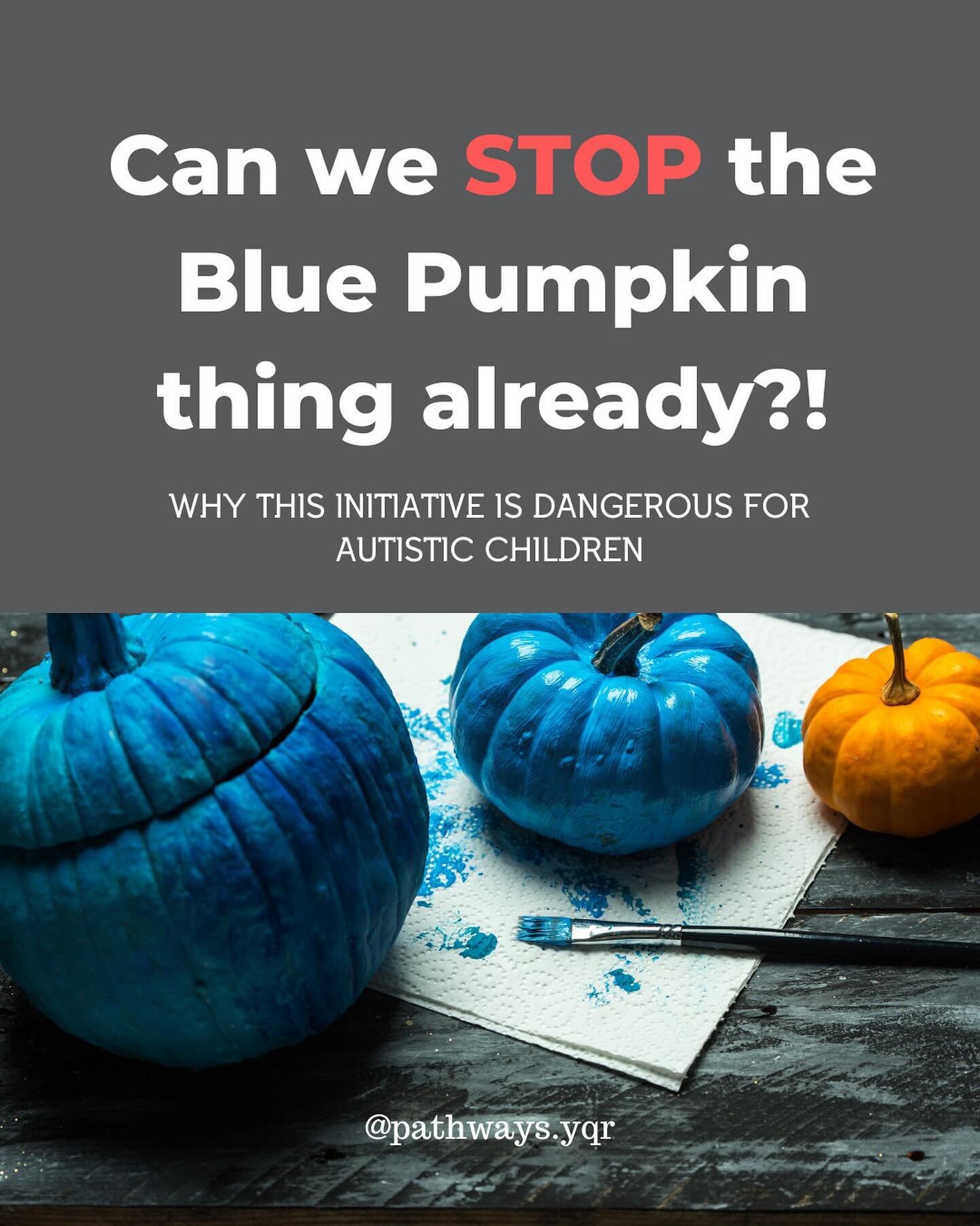 Home | Pathways Learning Centre | Regina Saskatchewan