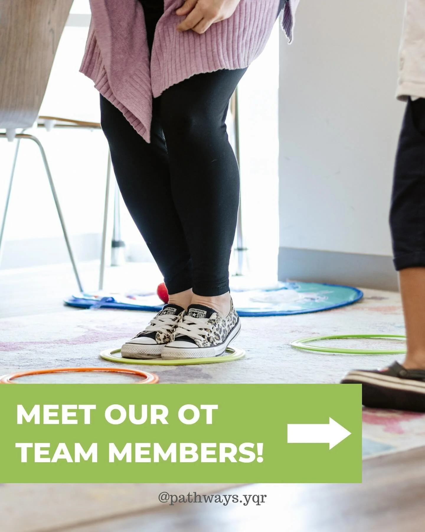 Home | Pathways Learning Centre | Regina Saskatchewan