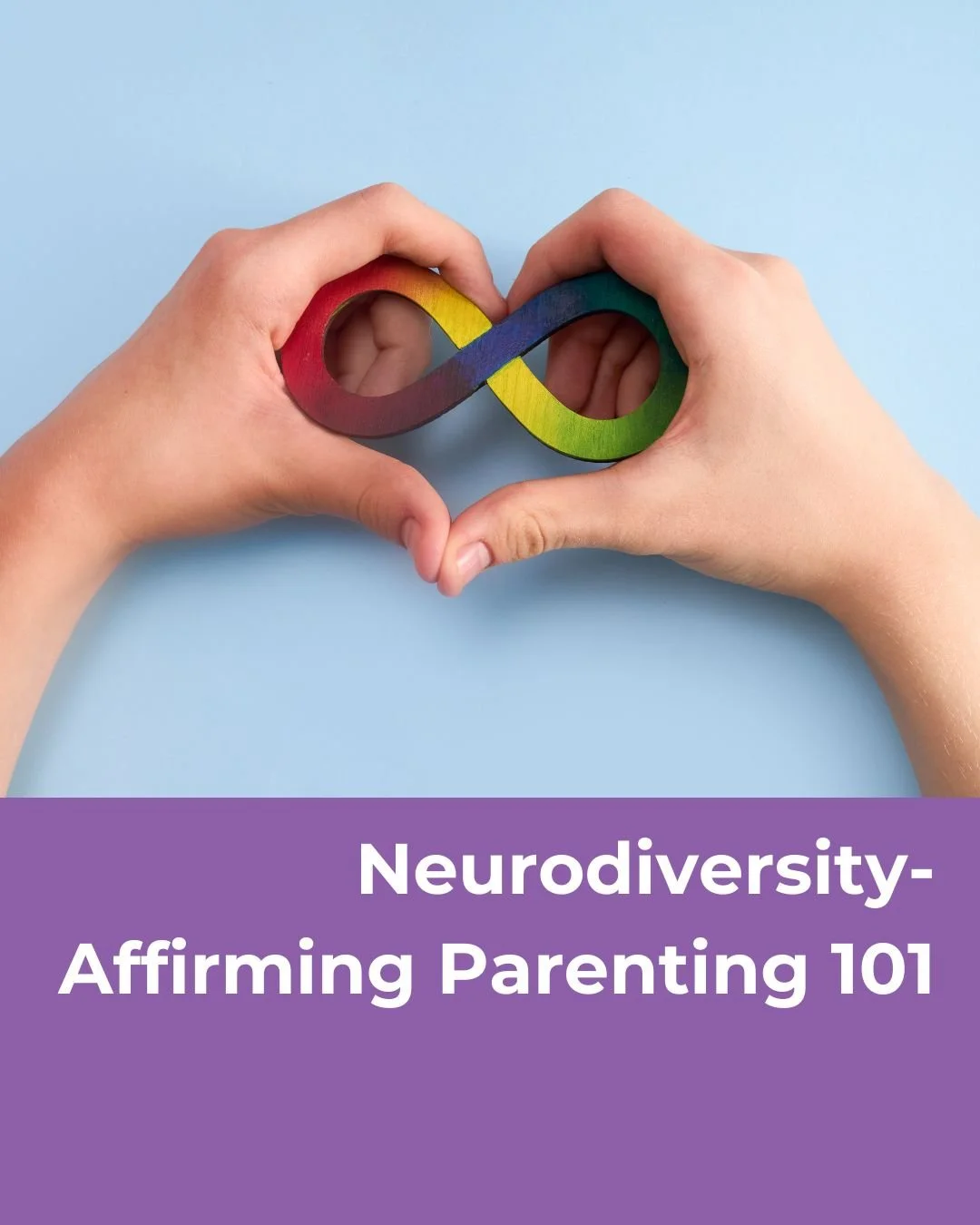 Private Therapy Services and Neurodiversity Advocacy