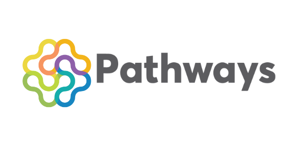 Pathways | Neurodiversity-Affirming Therapy & Support | Regina, SK