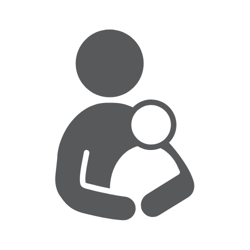 Home | Pathways Learning Centre | Regina Saskatchewan