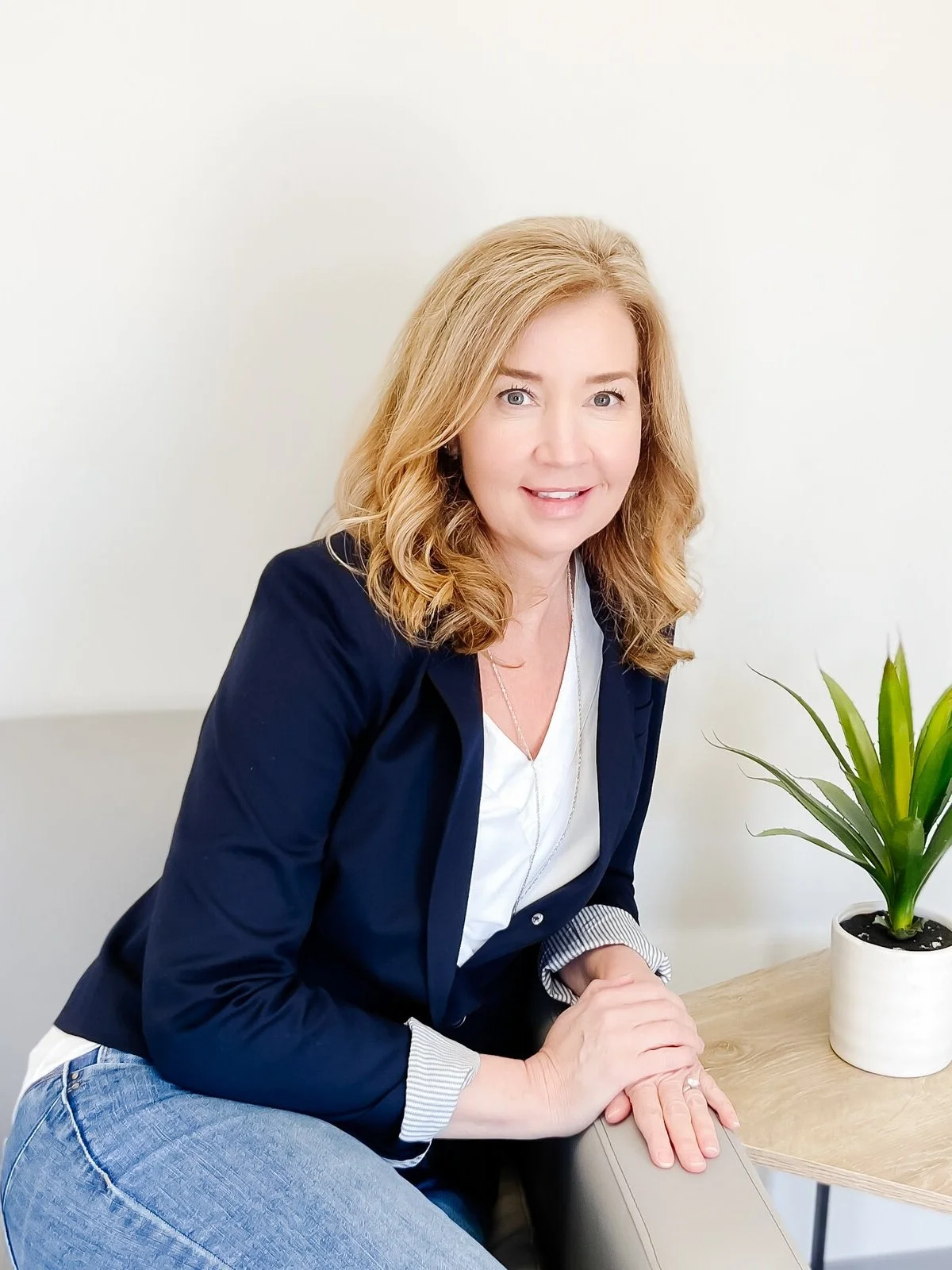 Private Therapy Services and Neurodiversity Advocacy