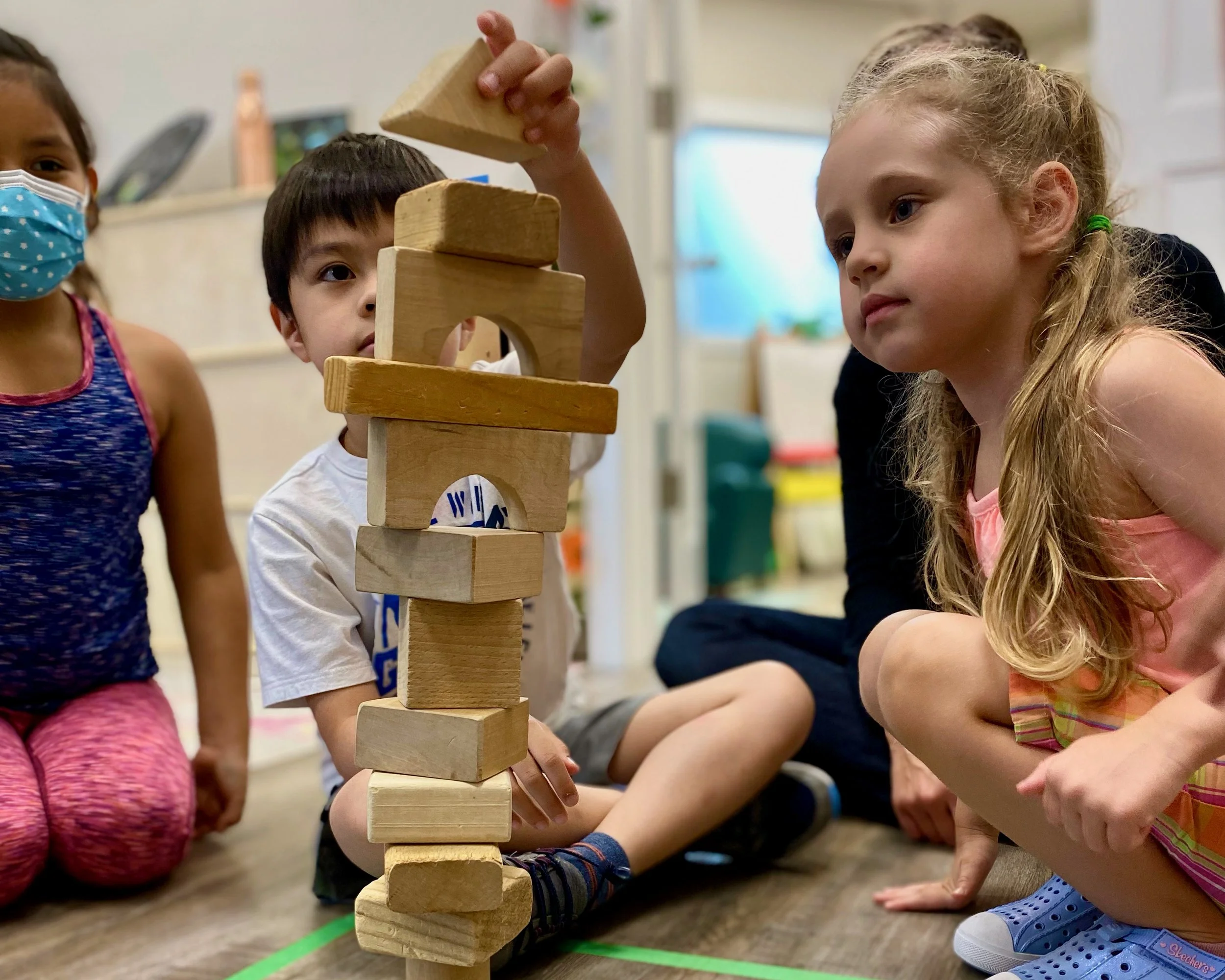 Home | Pathways Learning Centre | Regina Saskatchewan