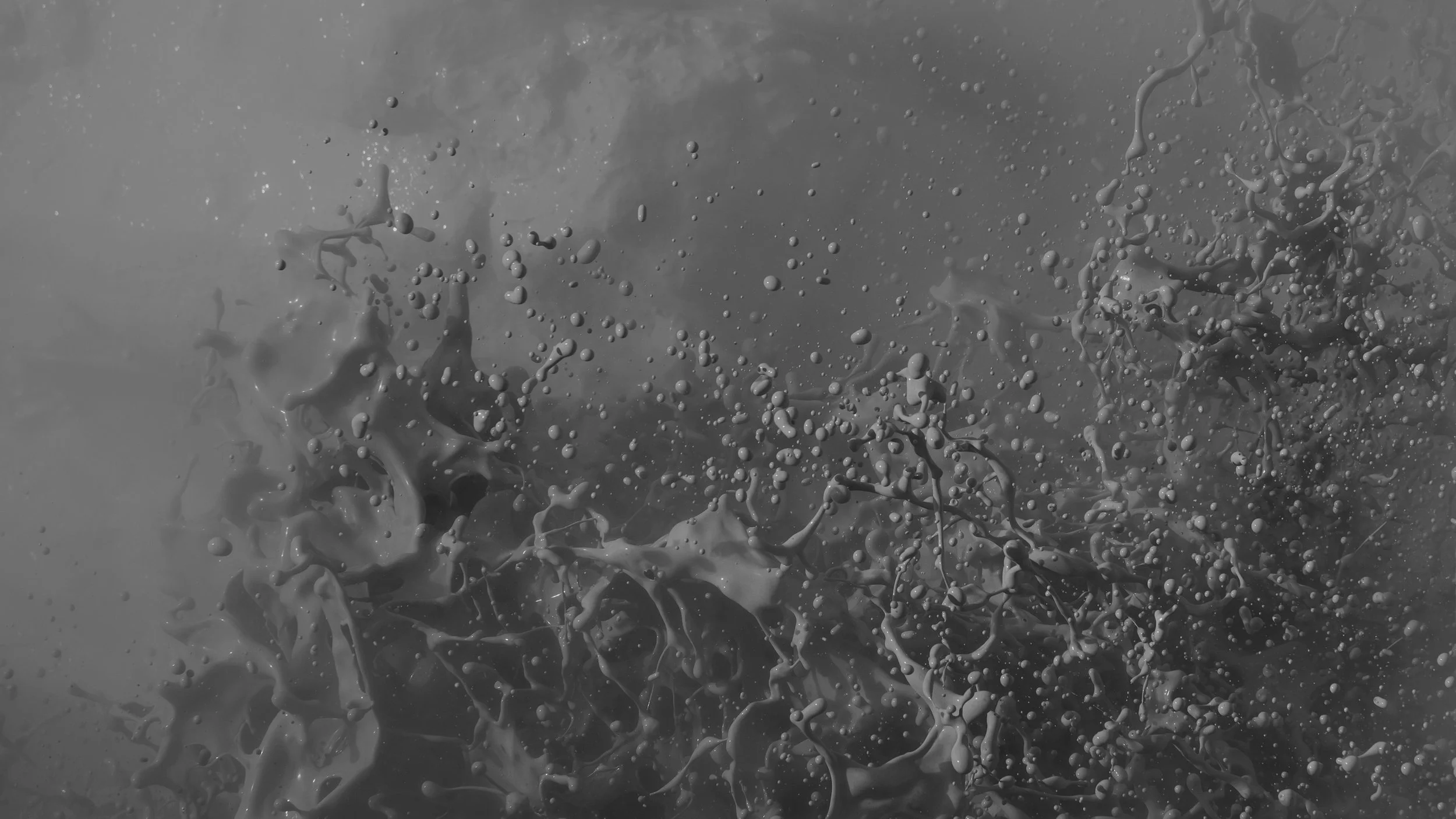 Beihua Guo 郭备华