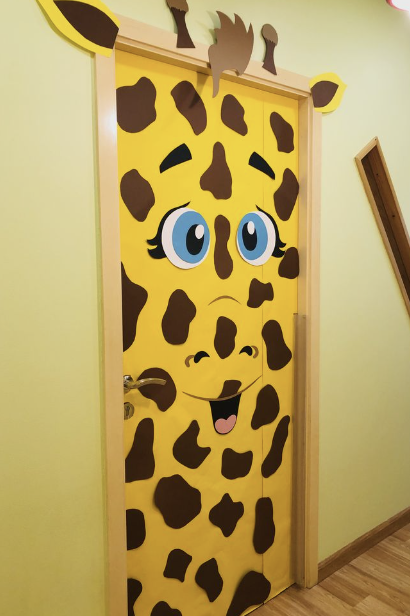 School-Wide Themes - School Themes — Make Your School Awesome