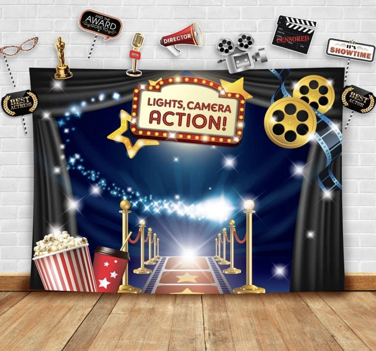 School Themes - Elementary School Decor — Make Your School Awesome