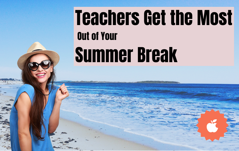 Make Your School Awesome- Make Your School Awesome