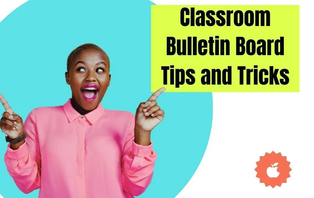 Make Your School Awesome- Make Your School Awesome