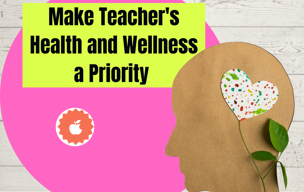 Teacher Blogs - Teacher Resources - Classroom Ideas- Make Your School ...
