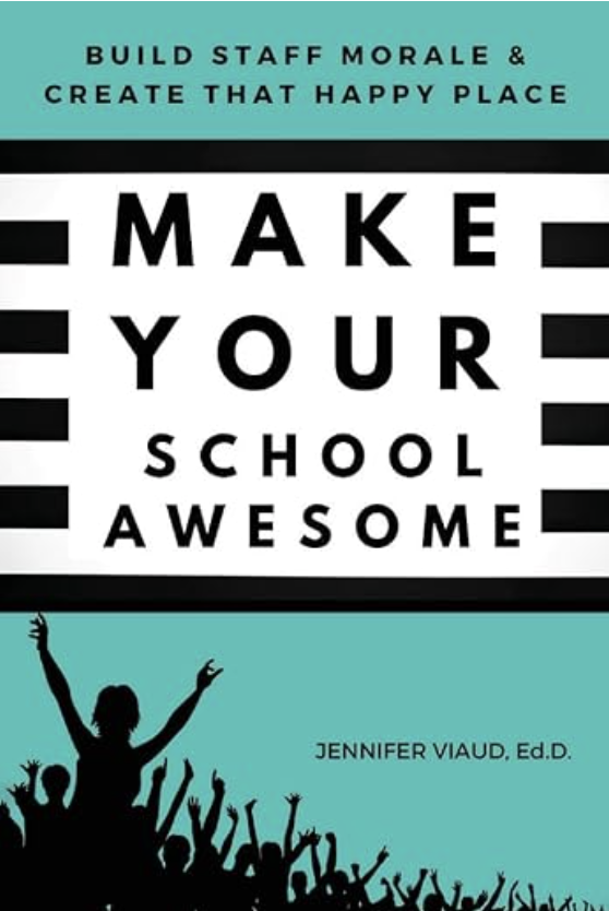 November Service Learning Projects for Students: Making Education ...