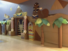 School-Wide Themes - School Themes — Make Your School Awesome
