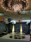 School-Wide Themes - School Themes — Make Your School Awesome