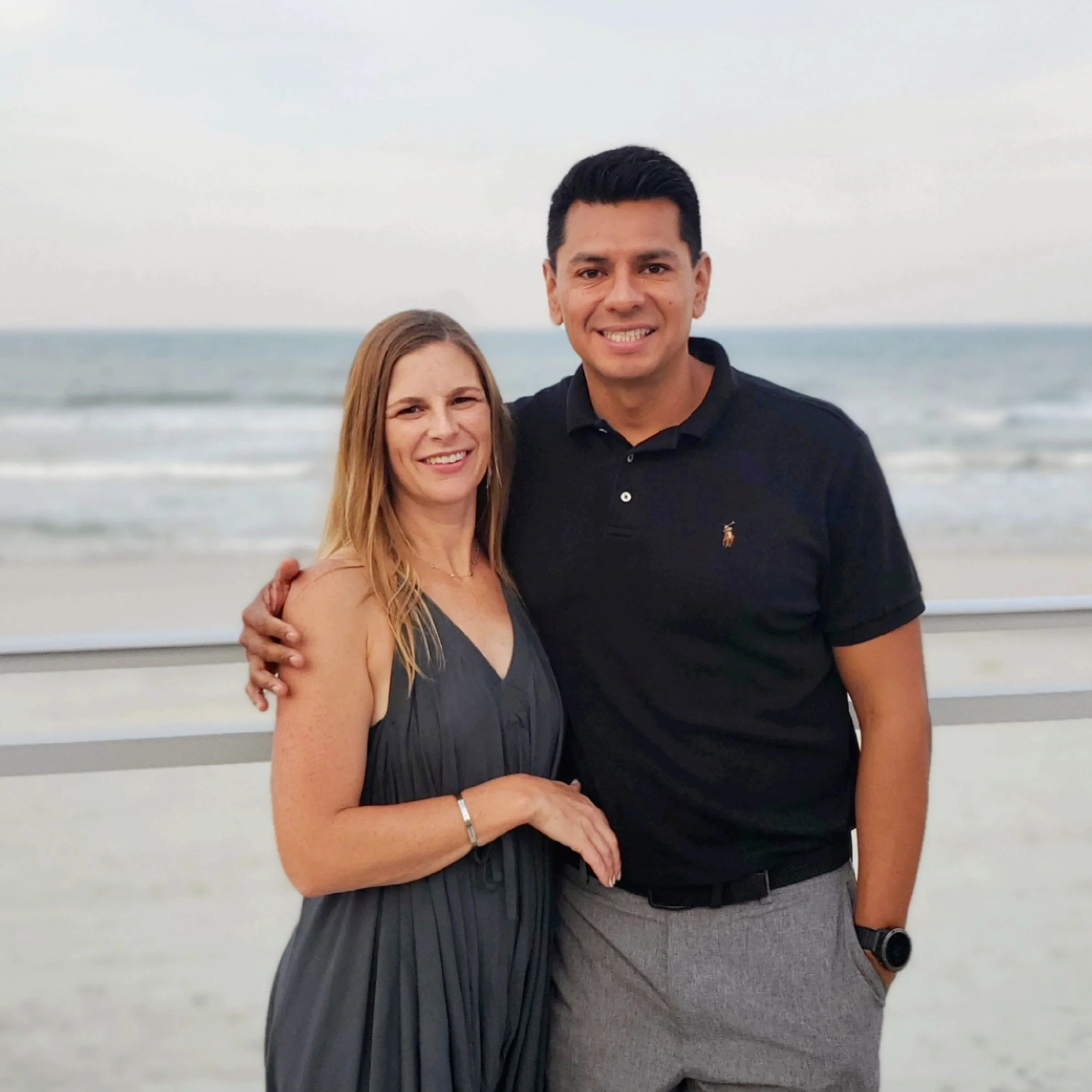 Council — Good Shepherd Church