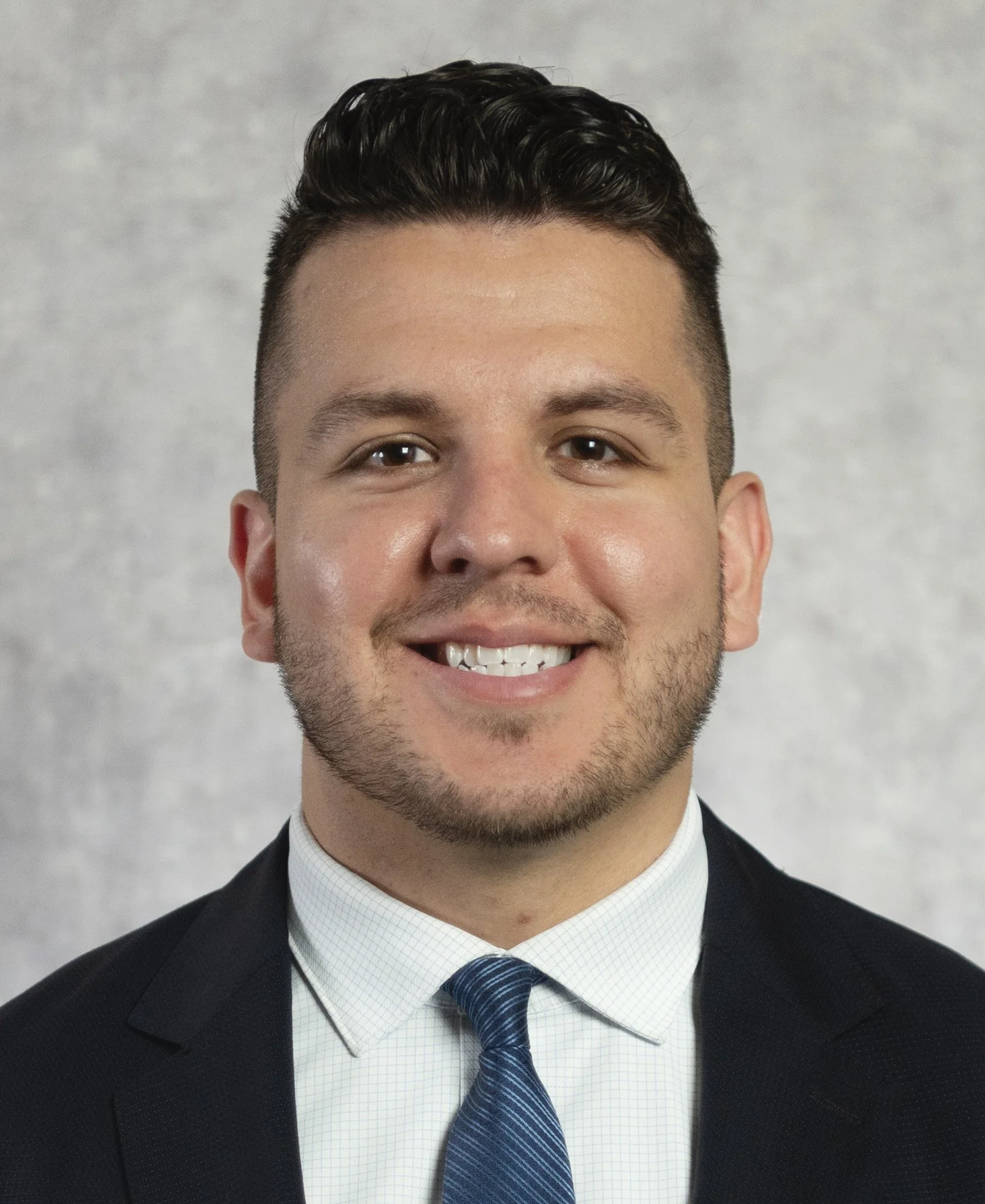 Council — Good Shepherd Church