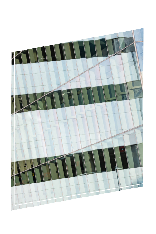 Element30 | Specialty Structural Engineers