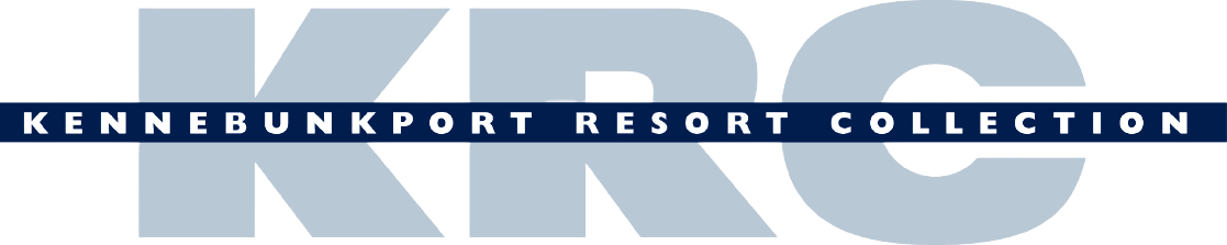 Goose Rocks Beach House Luxury Rentals