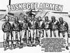 Free Racial Justice Coloring Book Pages — PUBLIC ART FOR RACIAL JUSTICE ...