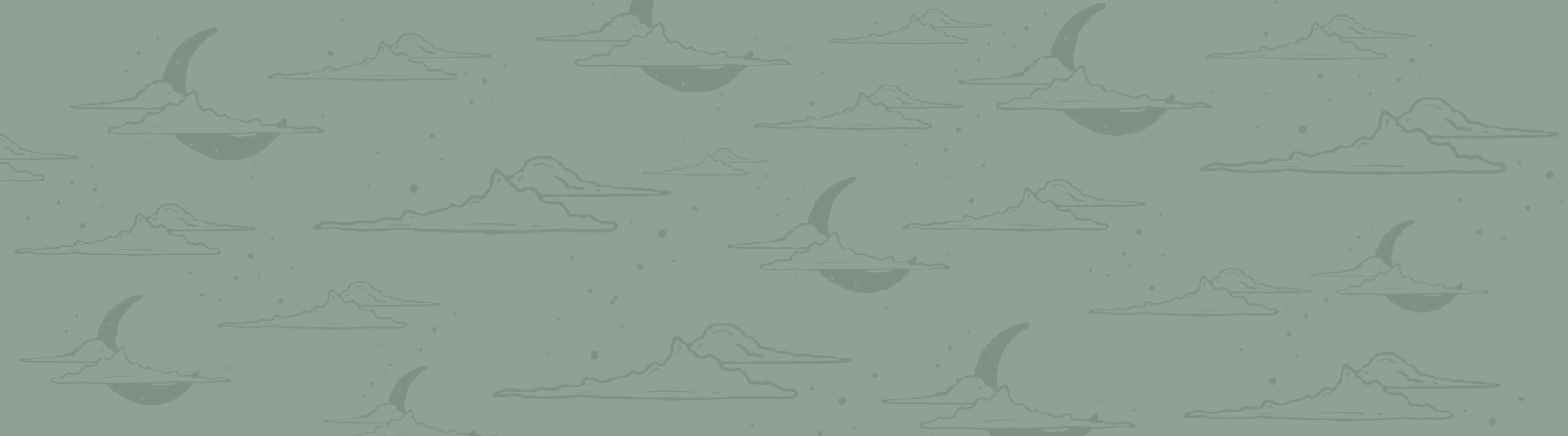 Mindful Sleep Consulting