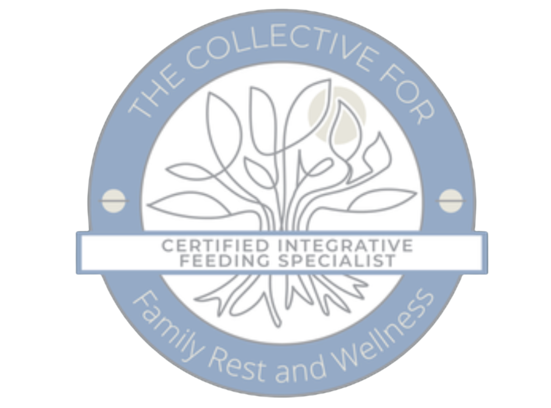 About Mindful Sleep Consulting