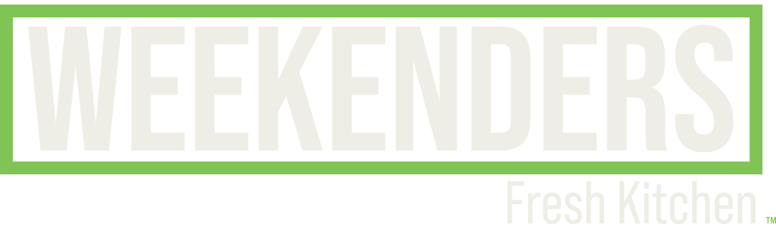 Weekenders Grill And Market | Sunrise Beach | Restaurant Near Me