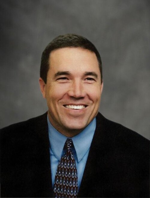 Elected Officials — Tippecanoe County Democratic Party