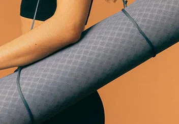 Buy Classes — Platinum Pilates