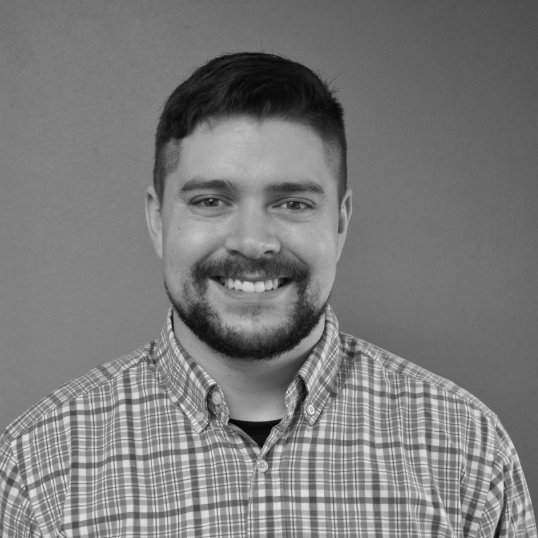 Our Team-StratusGrid