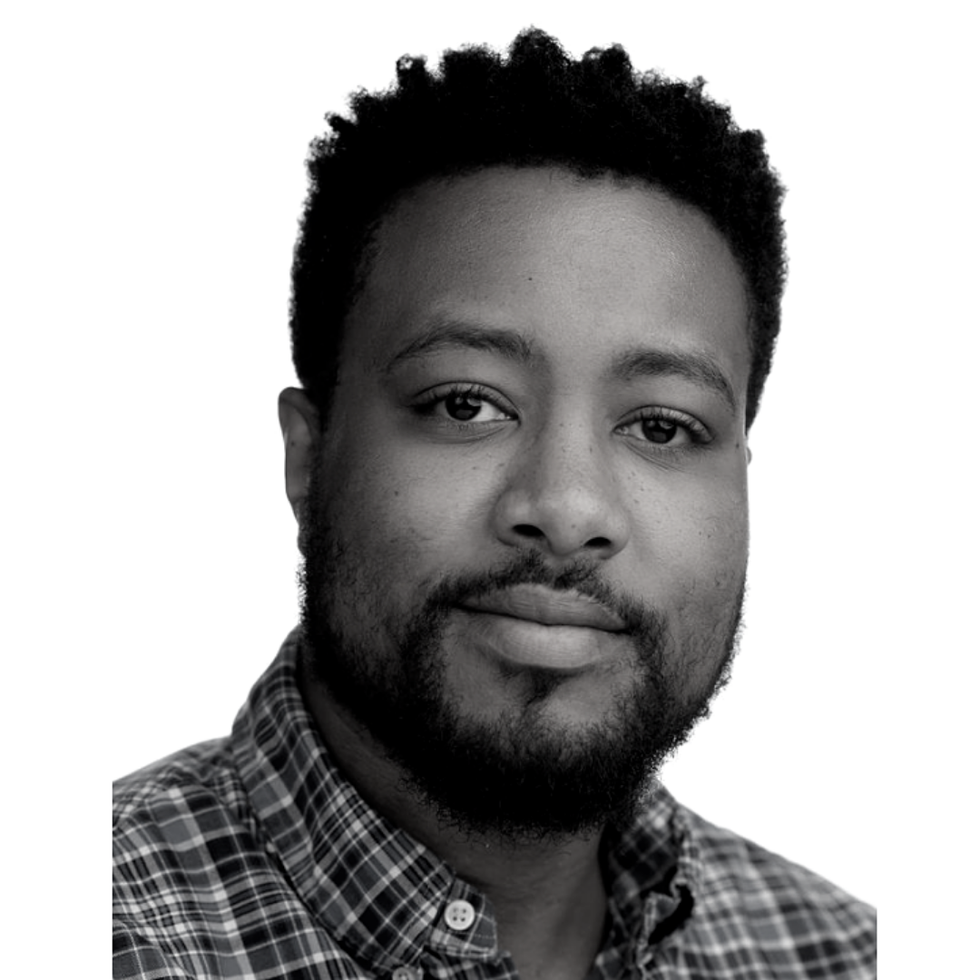 Our Team-StratusGrid