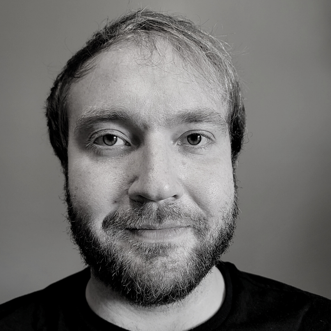 Our Team-StratusGrid