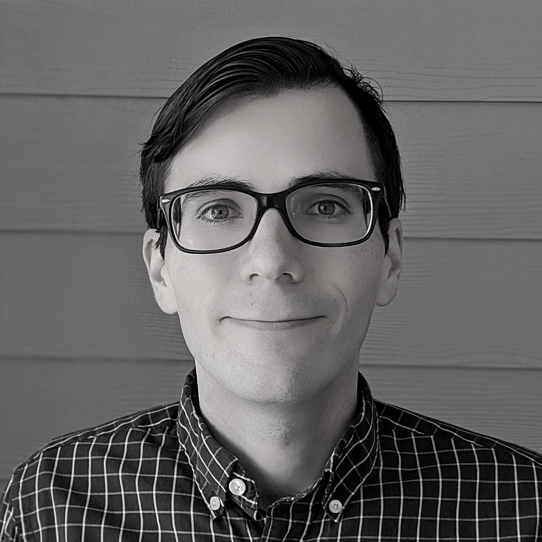 Our Team-StratusGrid