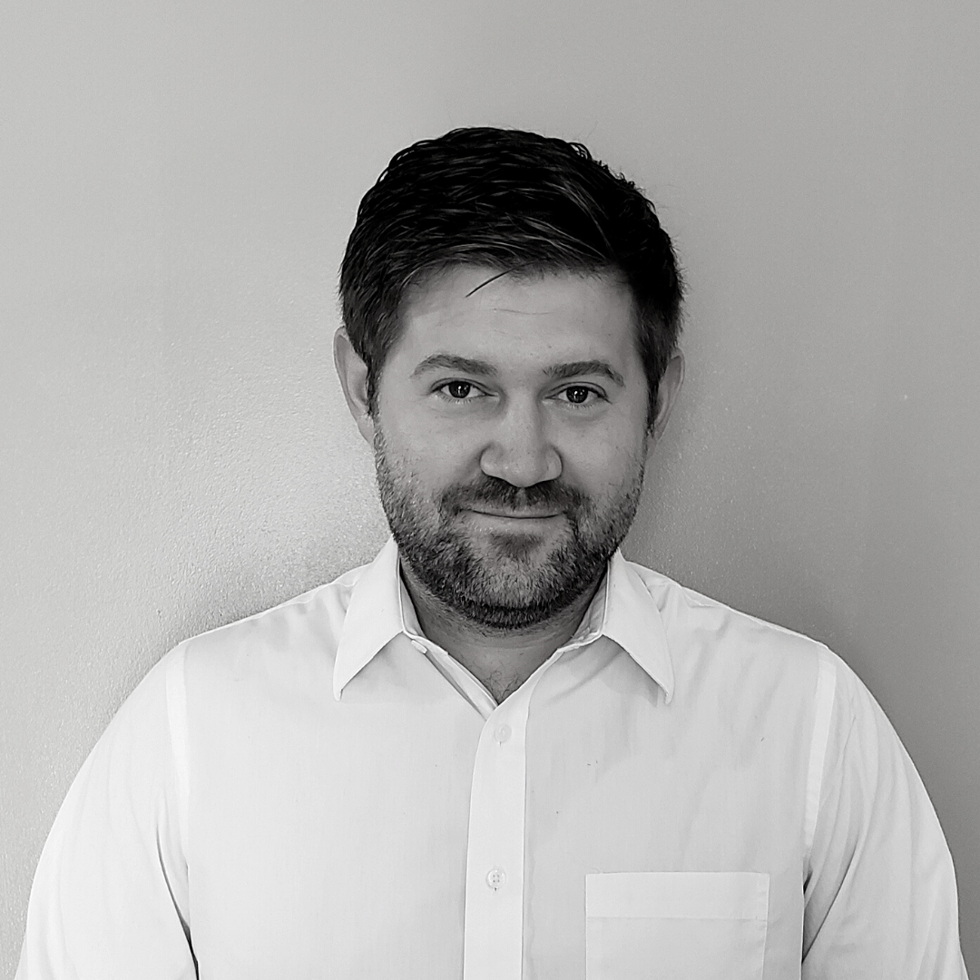 Our Team-StratusGrid