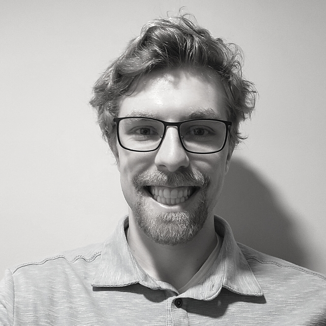 Our Team-StratusGrid