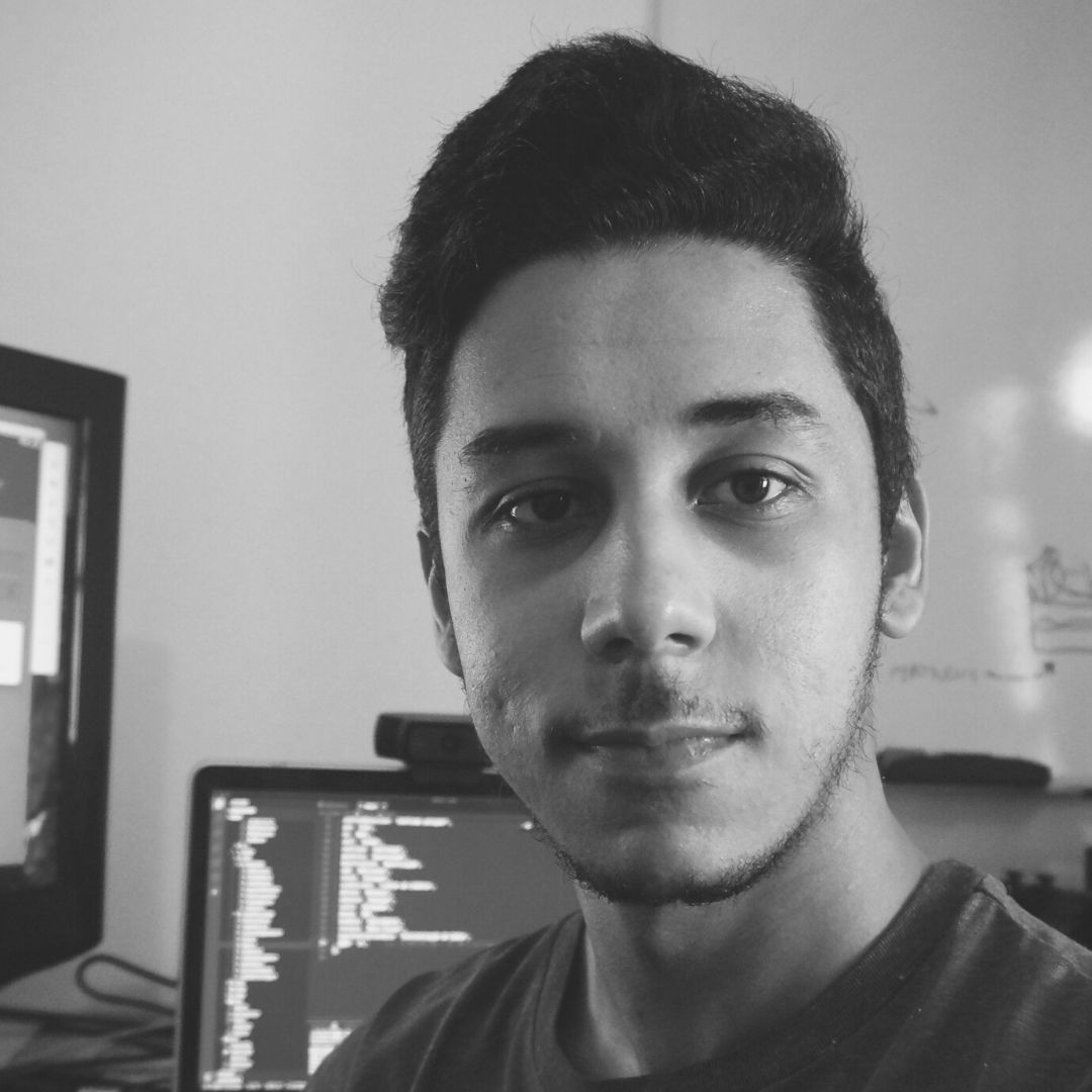 Our Team-StratusGrid