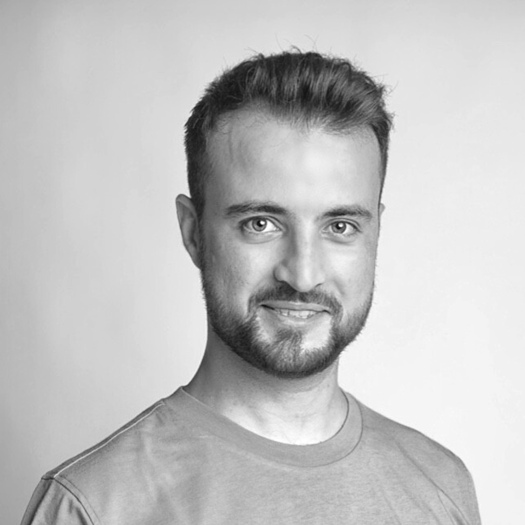 Our Team-StratusGrid